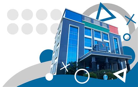 Portal PPID BPS Provinsi Sumatera Utara Portal PPID BPS Provinsi Sumatera Utara