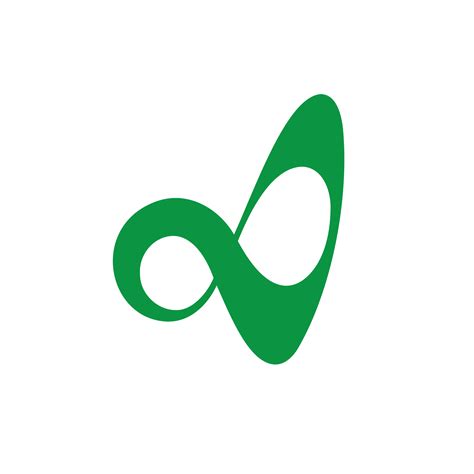 La Vaudoise Logo Filela Demoiselle La Vaudoise Vevey