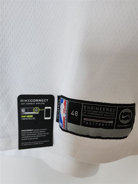 🔥🆕rare Authentic Nike Miami Heat Whiteside Sunset Vice City Pink Jersey