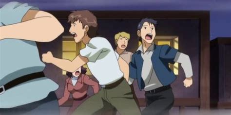 Free Hentai Succubus Porn Videos Sex Movies Tnaflix Com