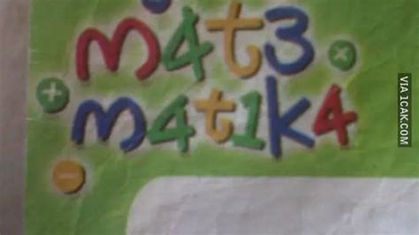 6 Tulisan Nyeleneh Di Buku Pelajaran Siswa Ini Bikin Tepuk Jidat Hot