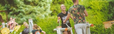 Stunning LinkedIn Background Photo Ideas Skillroads Com AI Resume Career Builder