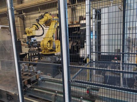 2020 CNC Twin Spindle Twin Turret Lathe With 2 X C Axis 2 X Y Axes Live Tools Robot Loading