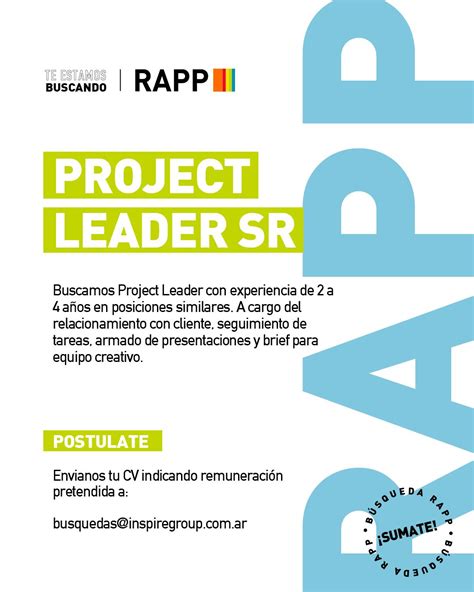 Juan Manuel Luna Posted On Linkedin