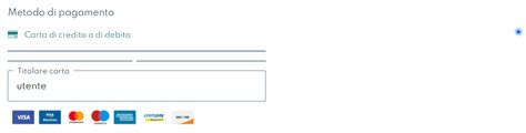 Javascript Cypress With Stripe Elements Height Not Loaded Stack
