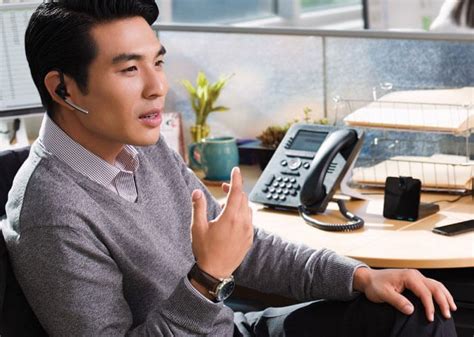 C Ch S C Tai Nghe Bluetooth C H P C C S C I K M Ho C Kh Ng