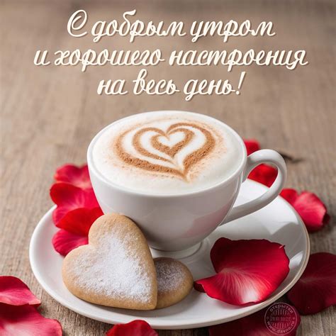 Пожелания хорошего дня картинки красивые гифки