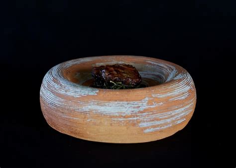 Michael Adé Elégbèdé Michaelelegbede • Instagram Photos And Videos