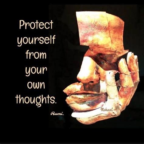 Rahul Dadgal On Linkedin Mindsetmatters Achievegreatness Selfbelief