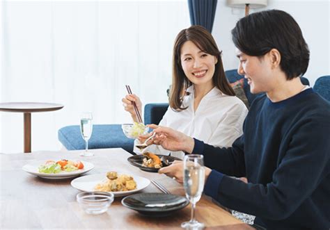 山芋のカロリー・栄養成分表 フロムフード