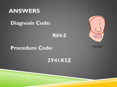 Ppt Icd 10 Cm And Icd 10 Pcs Coding Scenarios Powerpoint Presentation Id 3552281