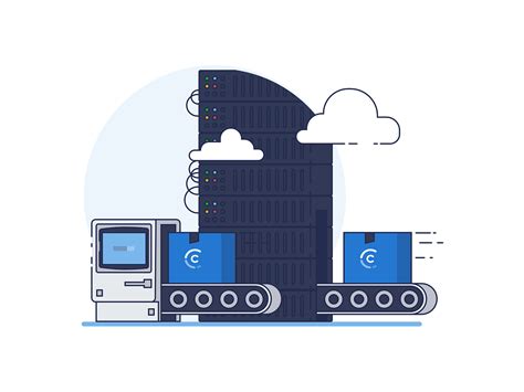 Flow Deployment Artikel Ini Ditulis Sebagai Bagian Dari By Iqrar A Nureyza Medium