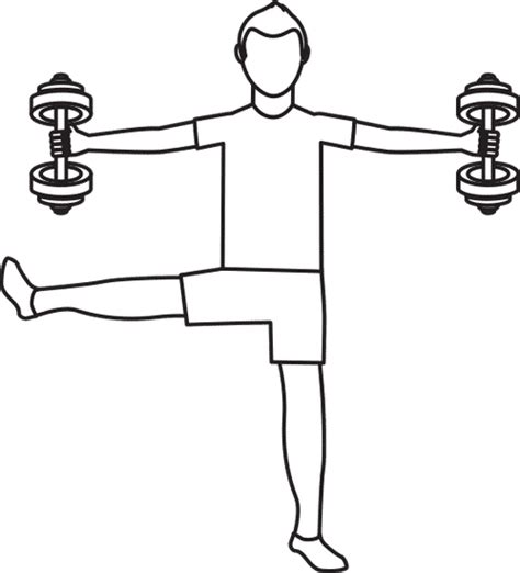 举重素材举重素描举重矢量图第13页大山谷图库