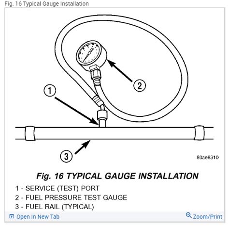 Stalling In Extreme Cold Weather My Dodge Ram Stalls As Soon As