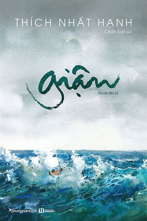 10 Cuốn Sách Hay Nhất Của Thích Nhất Hạnh Vietnamese Language Zen