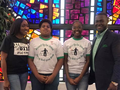 Congratulations To Jalen Webb Nmz Ypd Tallahassee Facebook