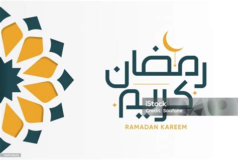 Muhammad Mobeen Posted On Linkedin