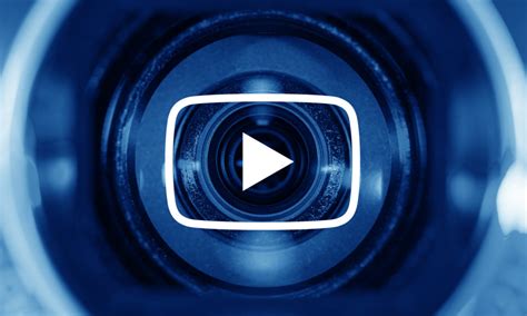 Software And Application Delivery Archives Freeform Dynamics