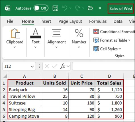 Excel Vba To Merge Multiple Excel Files Into One Sheet Excel Insider