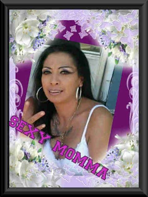 Sylvia Leyba Caged Ladies Women Inmates