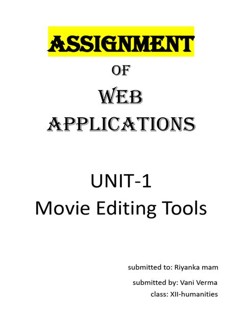 web app pdf compact disc software