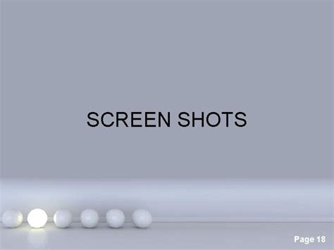 Multiple Routing Configurations For Fast Ip Networks Recovery