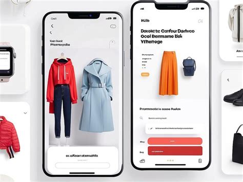 Premium Photo Personalized Product Recommendations Dynamic Suggestions