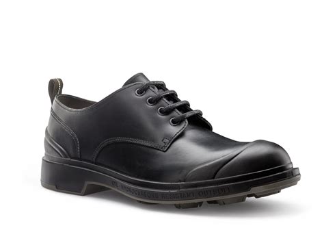 Pezzol 1951 - Online shop | Shop Online