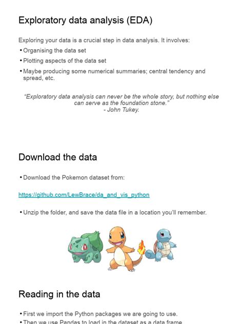 Data Visualization 2 Pdf