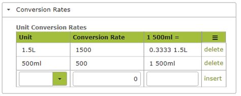 Vinsight Documentation Creating Sales Orders Vinsight Documentation