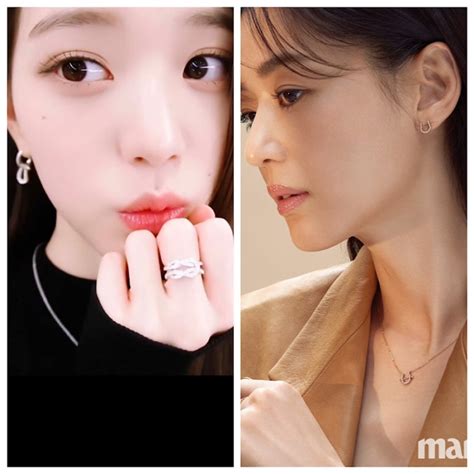 퍼스널 컬러 자가 진단 테스트 쿨톤 웜톤 특징 머리 어울리는 염색 연예인 네이버 블로그