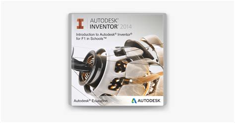 ‎introduction to autodesk inventor by daniel t banach doris fischer