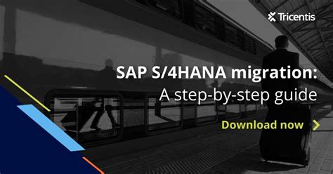 Tricentis On Linkedin Tricentis The Worlds 1 Continuous Testing