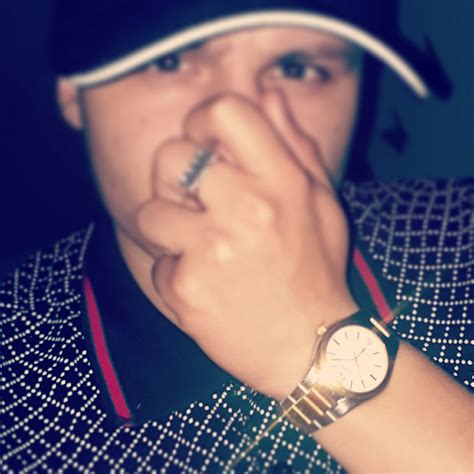 Jocky Naughty Jocky Naughty Studiosmusic