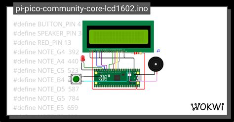Wokwi Online Esp32 Stm32 Arduino Simulator
