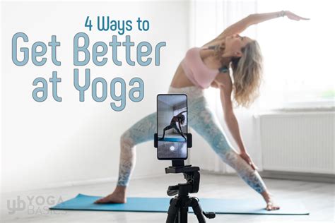 Analyze Align Track And Refine • Yoga Basics Sex Me Yoga