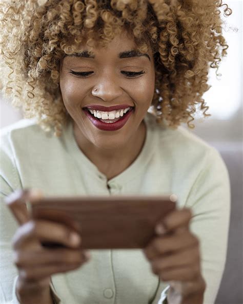 Newsletter Silke Setzkorn Meine Liebescoach