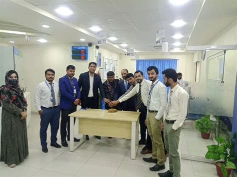 Mumtaz Ali On Linkedin Congratulations Dear Majid Nizamani For Well Deserved Promotion Long To