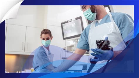 Ai Assisted Colonoscopy Improves Polyp Detection