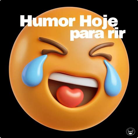 Pe Inchado Humor Comedia Comediahumor Audiosengracados Audioswhatsapp Whatsapp Humorviral