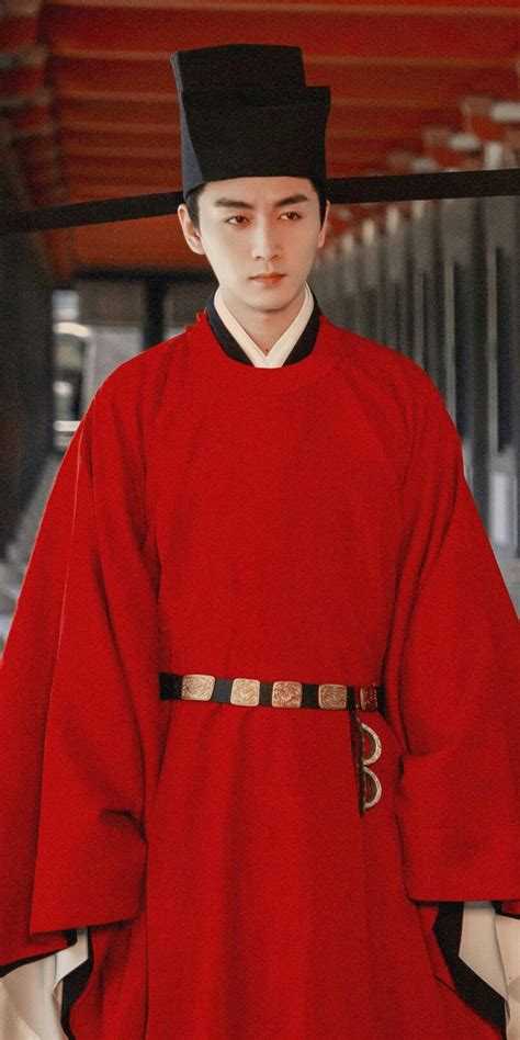 Pin By Алиса Селезнева On Chen Xiao Asian Actors Actors Actors