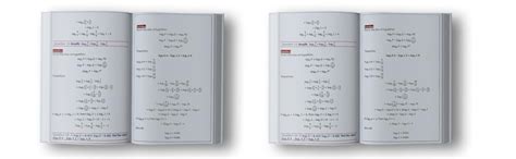 Logarithm And Exponential Functions For Comprehensive Study A Step By
