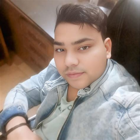 About Maidcookservice