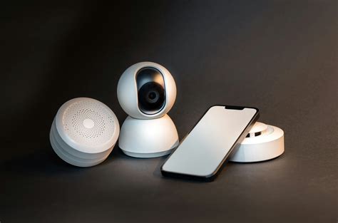 introduction to iot part i