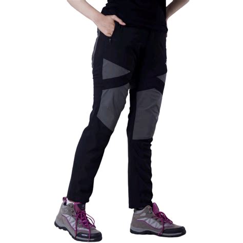 Jual Viramid Celana Gunung Panjang Pria Wanita Unisex Outdoor Quickdry Olahraga Sepeda Downhill