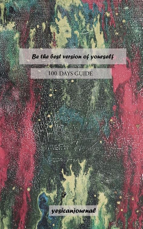按需印刷 DAYS PLANNER GUIDE 虎窝淘