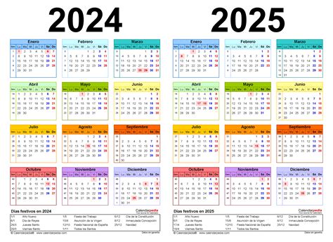 Ss Calendar Ren Devries