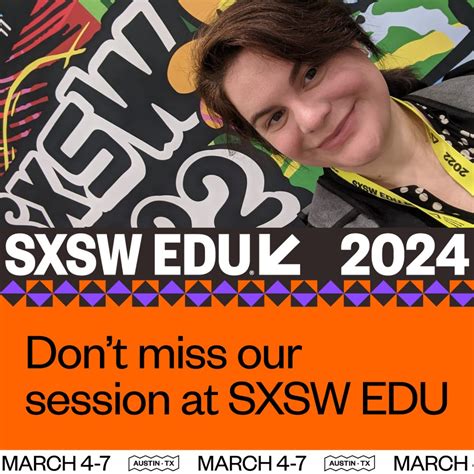Sara Akbar On Linkedin Friends Going To Austin Check Out Dr Elizabeth