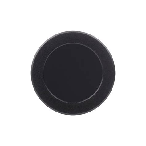 Esp32 S3 Razvojna Ploča 32 Bit Lx7 Dual Core 128 Inča Okrugli Lcd