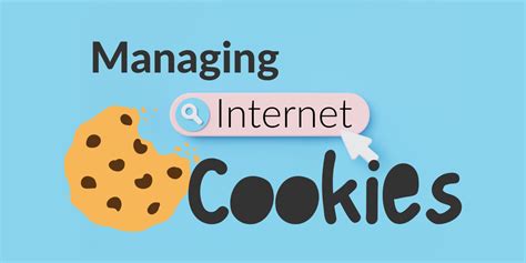 Internet Cookies What You Need To Know Prime Secured